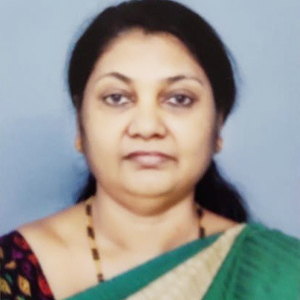 DEPARTMENTS – Rohini